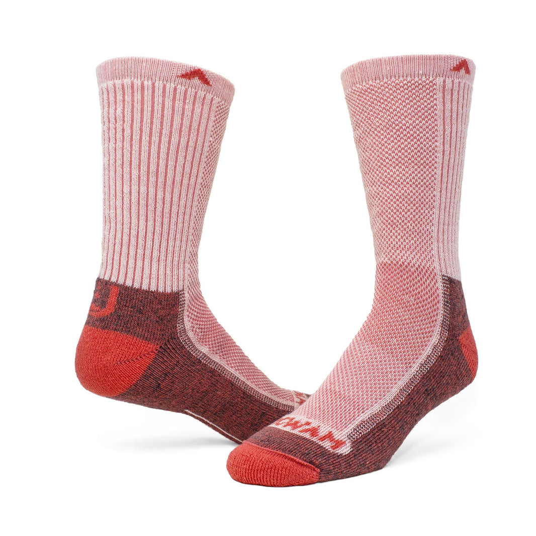 Ultimax – Wigwam Socks