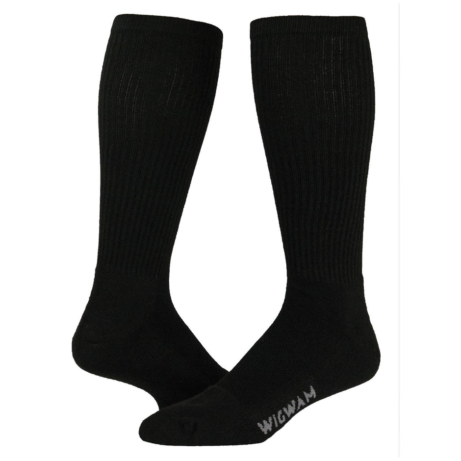 Men's Over-the-Calf Socks – Wigwam Socks