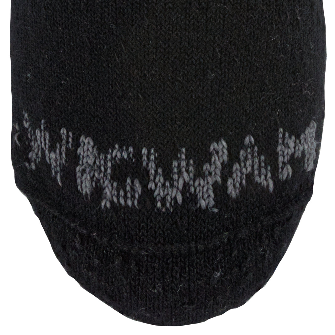 Women's Over-the-Calf Socks – Wigwam Socks