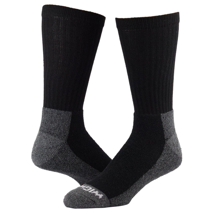 Products – Wigwam Socks