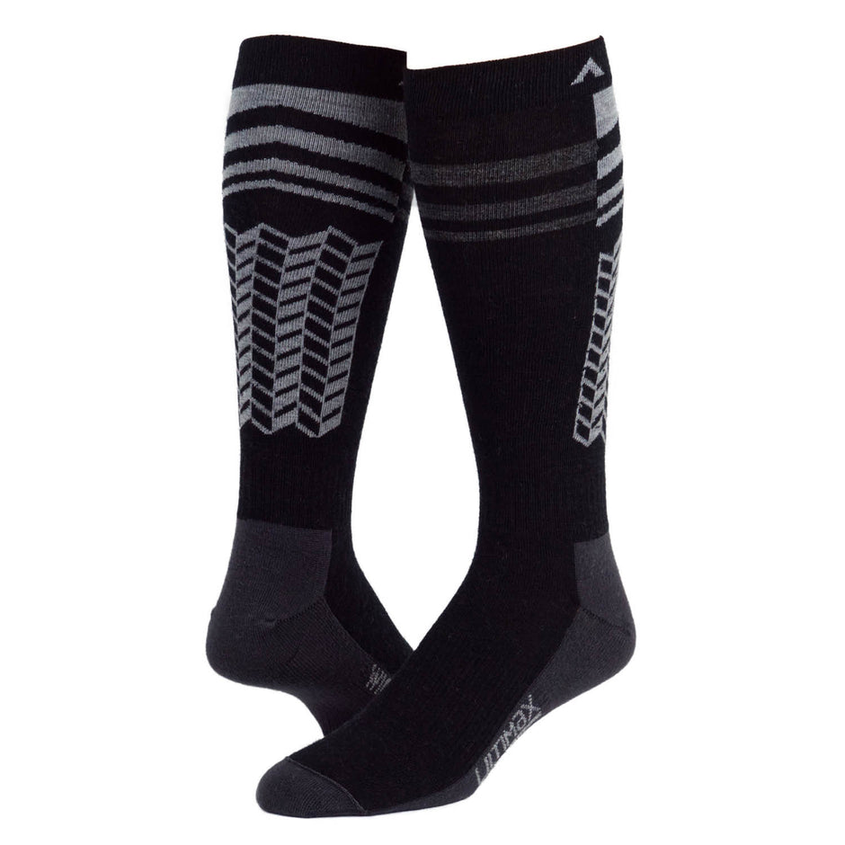 Men's Over-the-Calf Socks – Wigwam Socks
