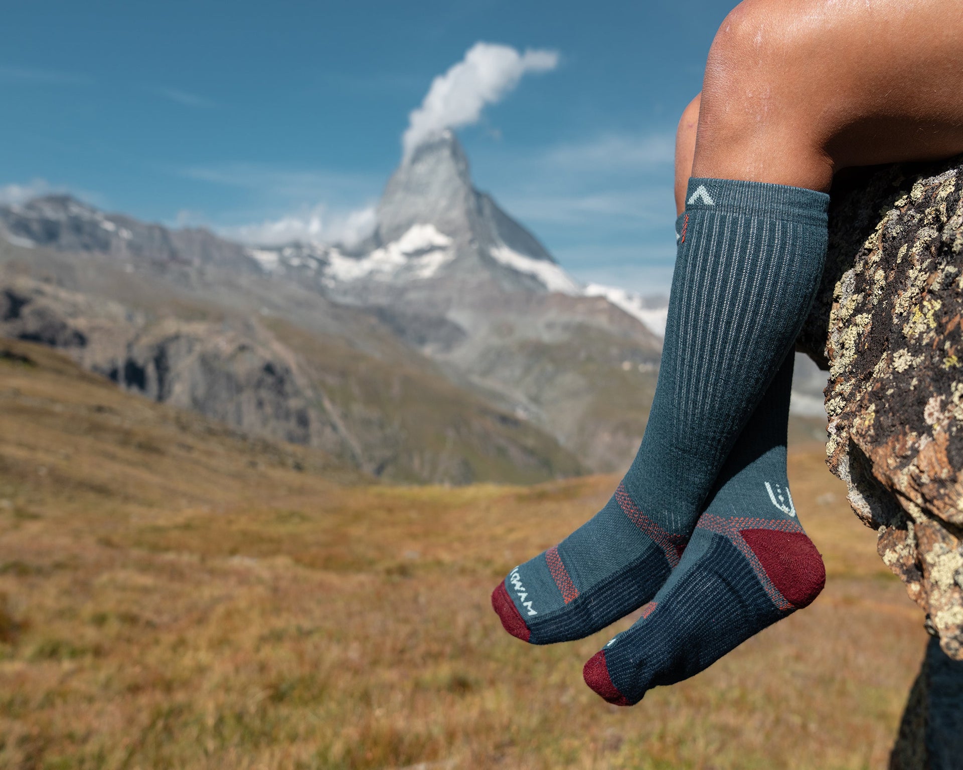 Women's Socks – Wigwam Socks