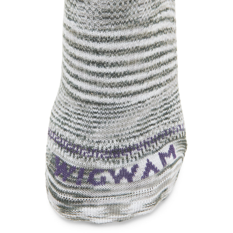 New Arrivals – Wigwam Socks