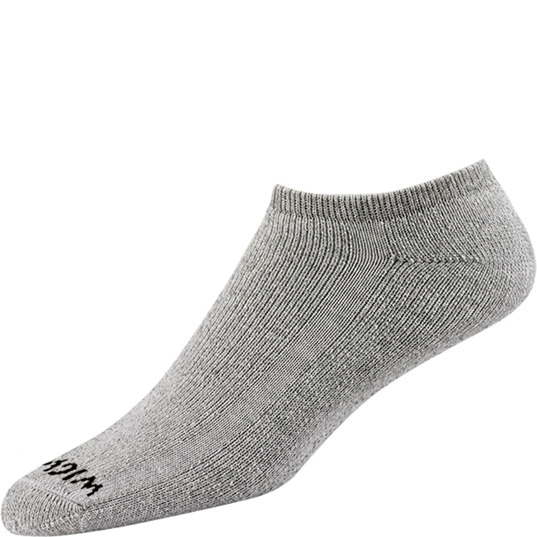 Women's Low Cut Socks – Wigwam Socks