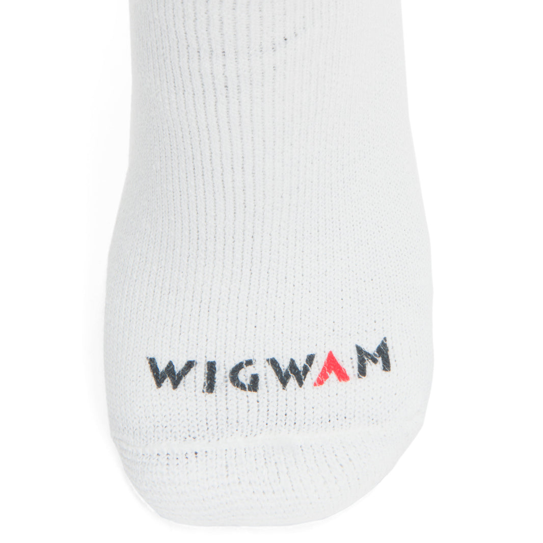 Products – Wigwam Socks
