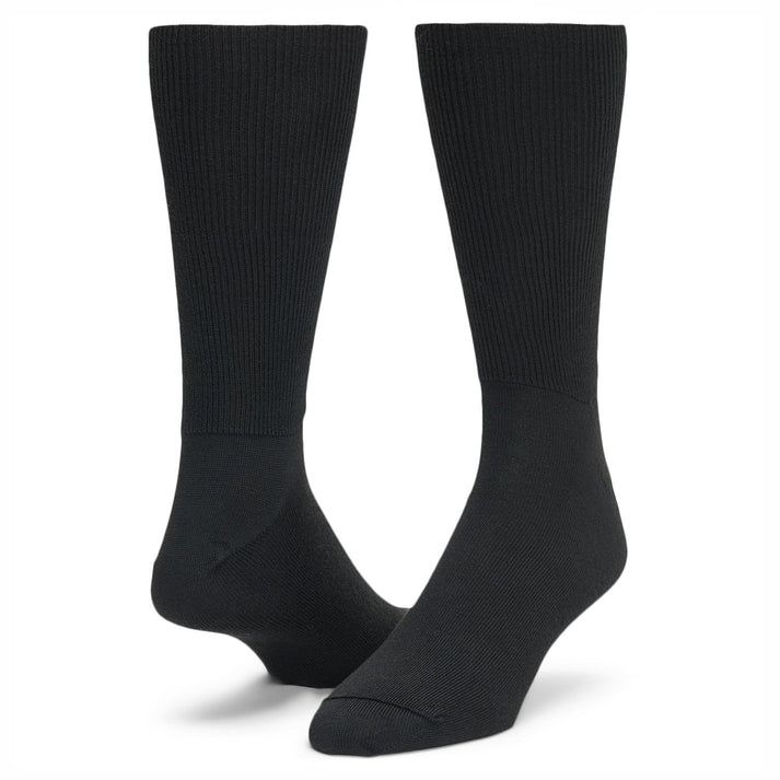 Diabetic Walker Ultra-lightweight Crew Sock – Wigwam Socks