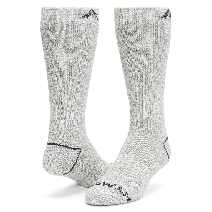 Women's Socks – Wigwam Socks