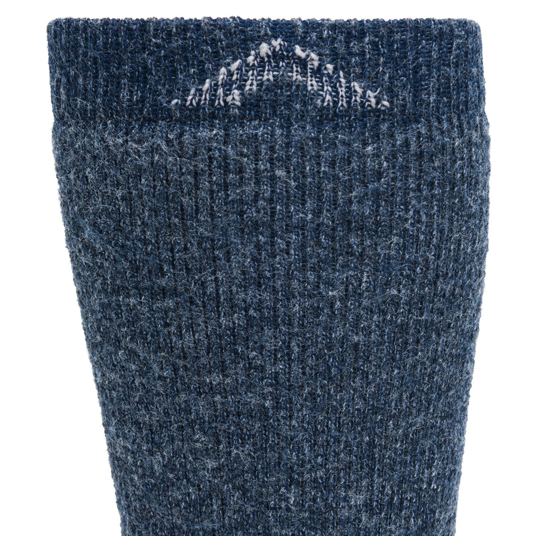 Women's Socks – Wigwam Socks