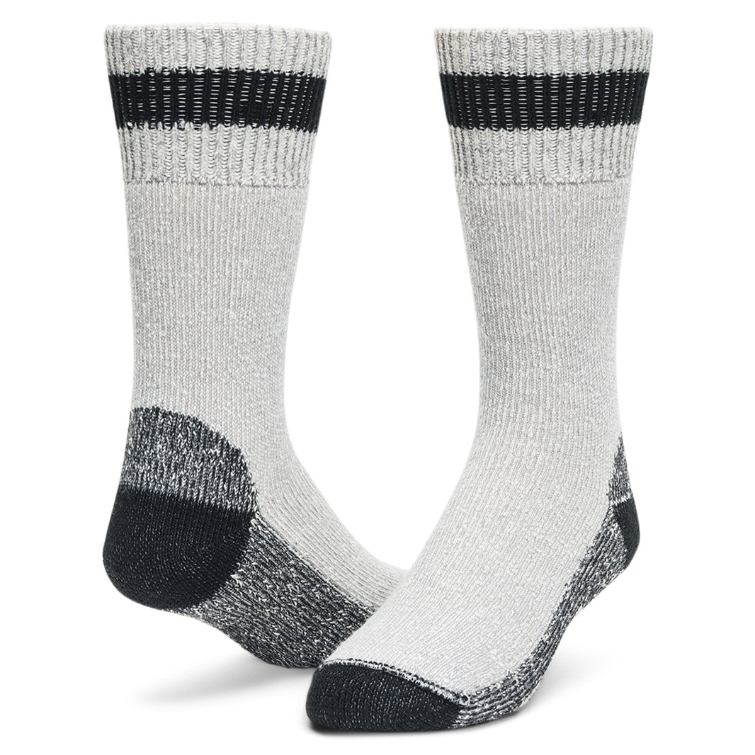 Men's Diabetic Socks – Wigwam Socks