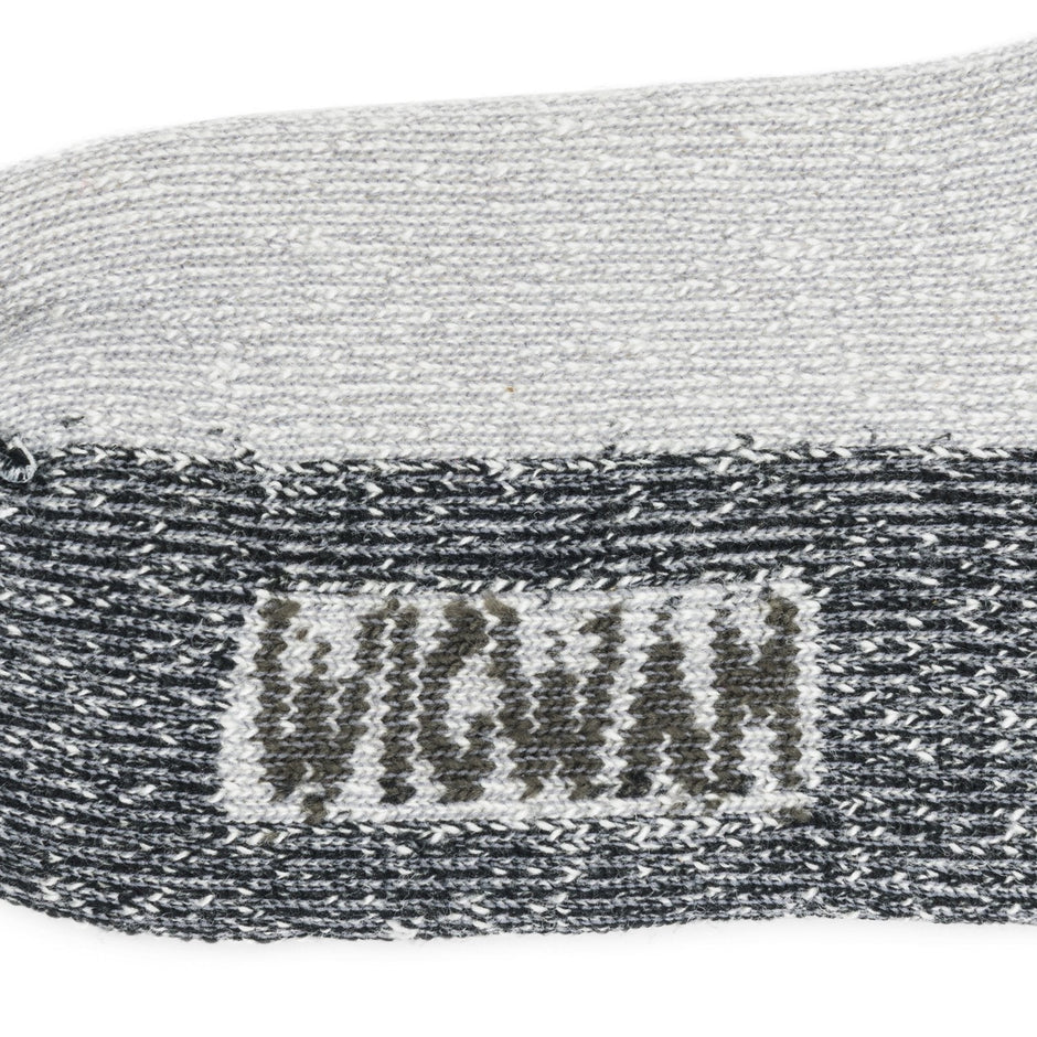 Men's Diabetic Socks – Wigwam Socks