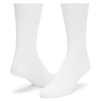 Coolmax® Liner Ultra-lightweight Crew Sock – Wigwam Socks