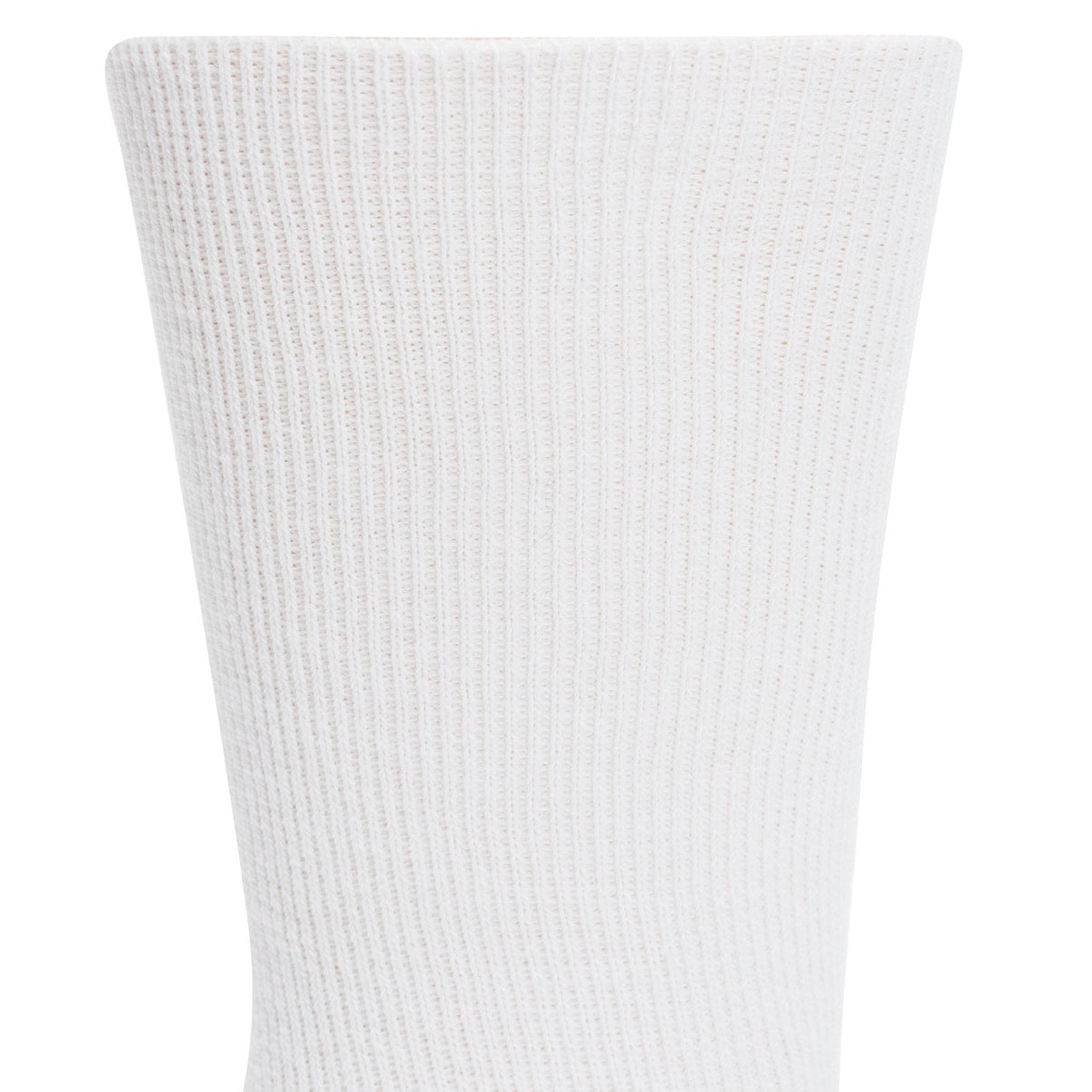 Coolmax® Liner Ultra-lightweight Crew Sock – Wigwam Socks