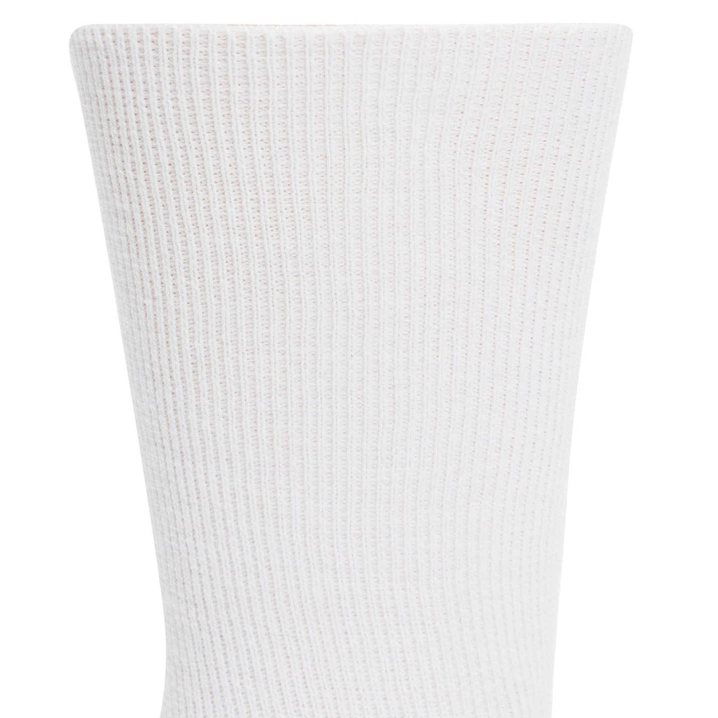 Coolmax® Liner Ultra-lightweight Crew Sock – Wigwam Socks