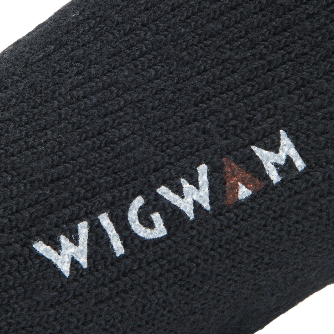 Men's Boot Socks – Wigwam Socks