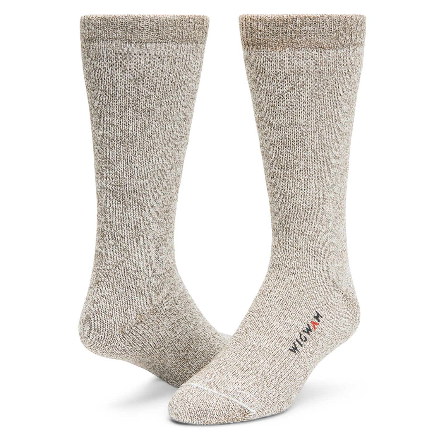 40 Below Wool Heavyweight Sock | Wigwam Socks