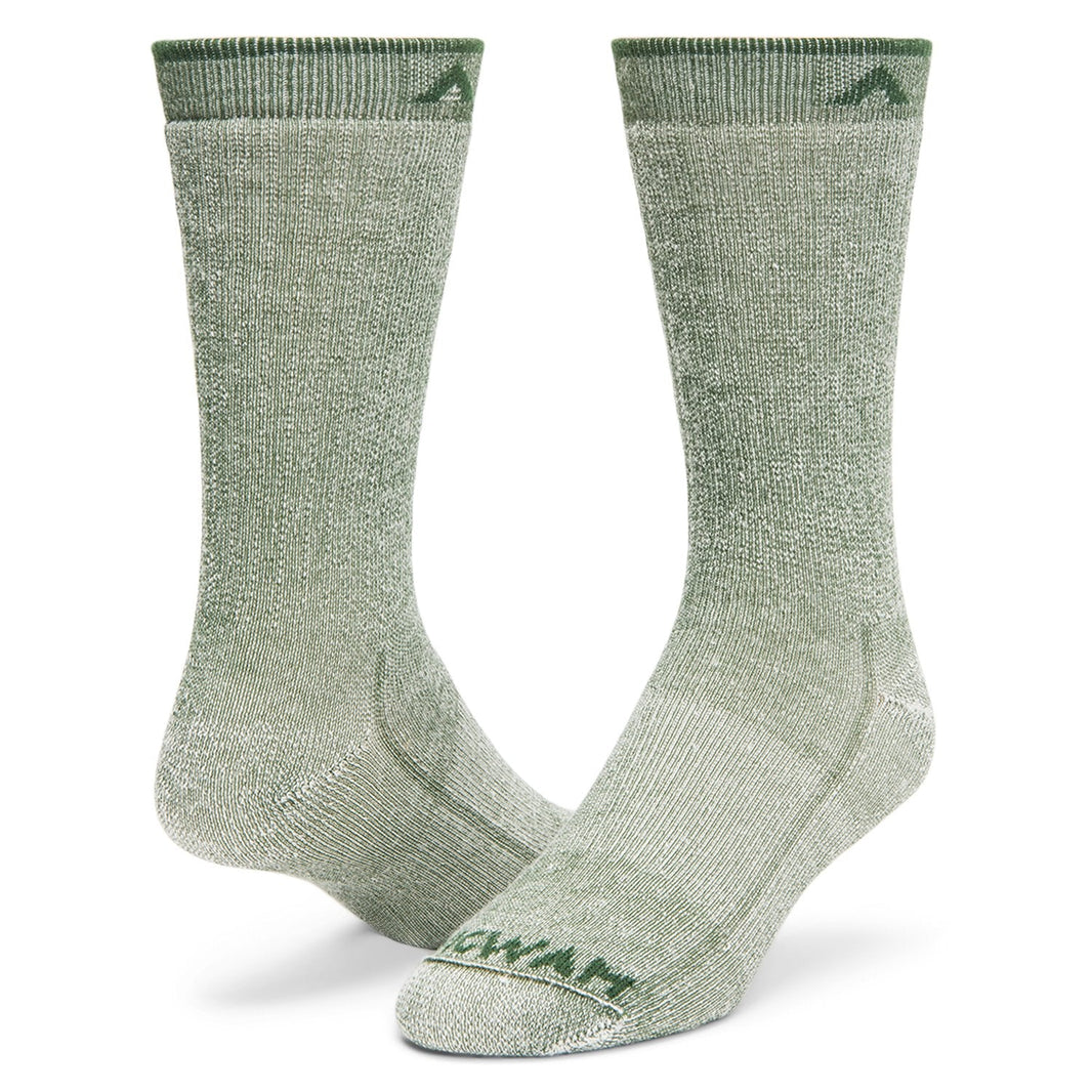 Men's Crew Socks – Wigwam Socks