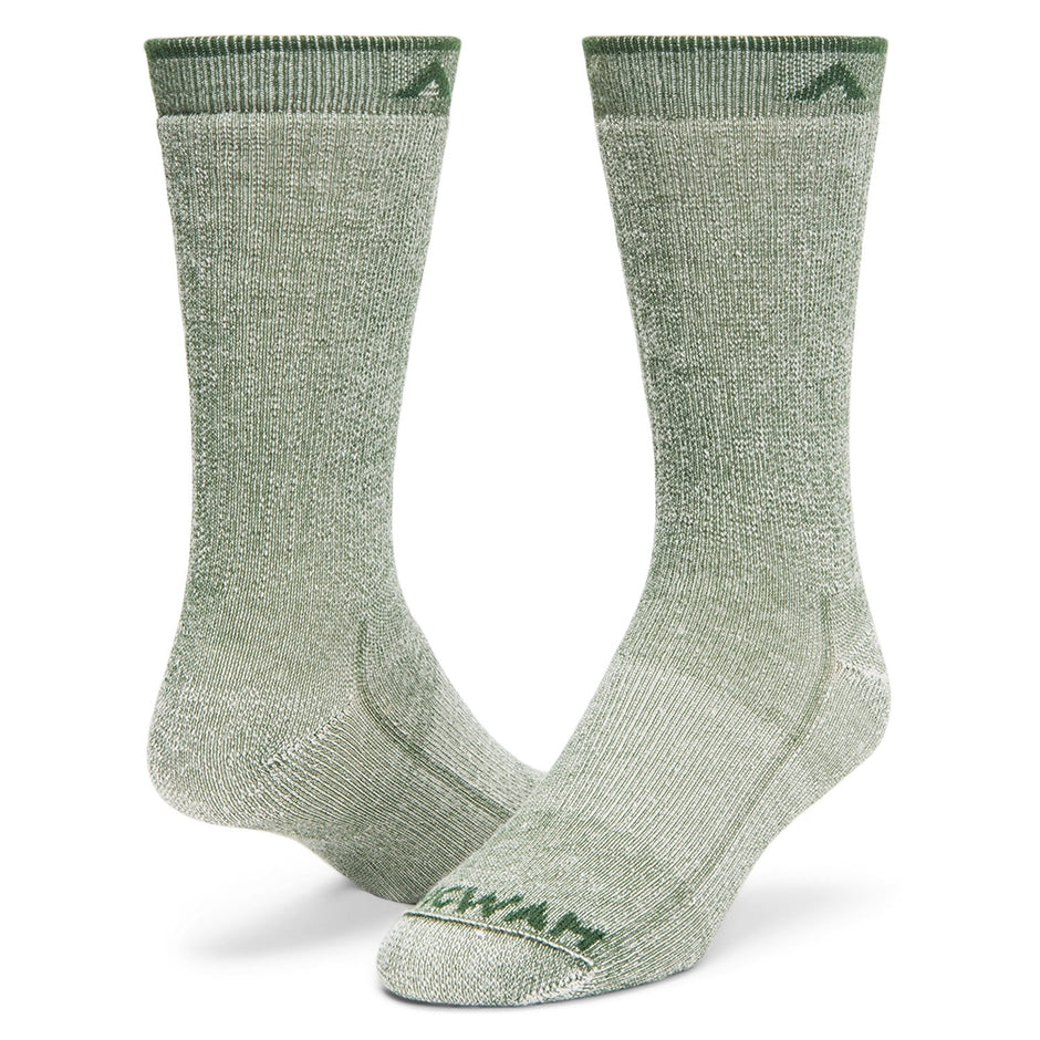 Women's Socks – Wigwam Socks
