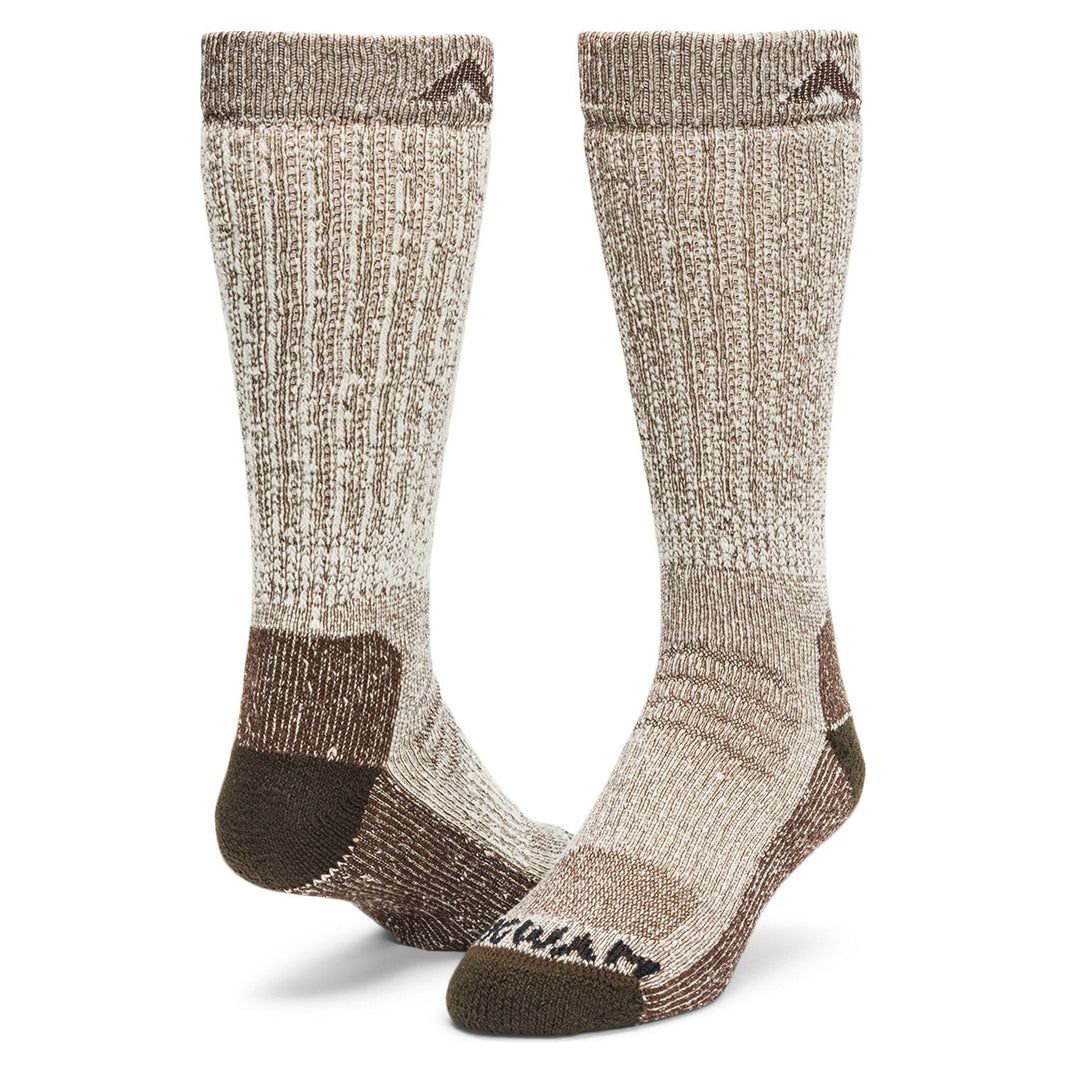 Men's Over-the-Calf Socks – Wigwam Socks