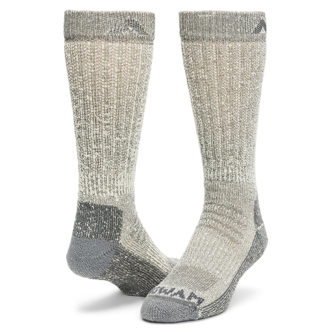 Men's Over-the-Calf Socks – Wigwam Socks