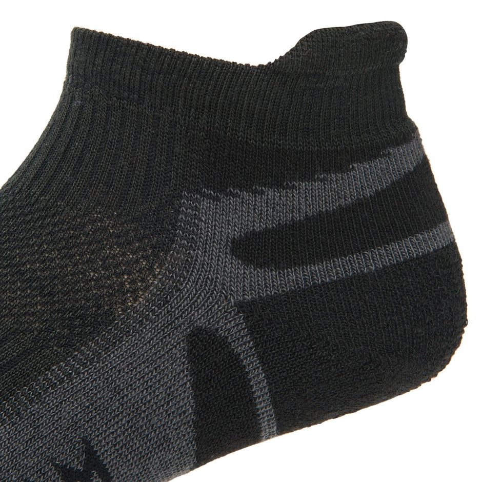 Men's Low Cut Socks – Wigwam Socks