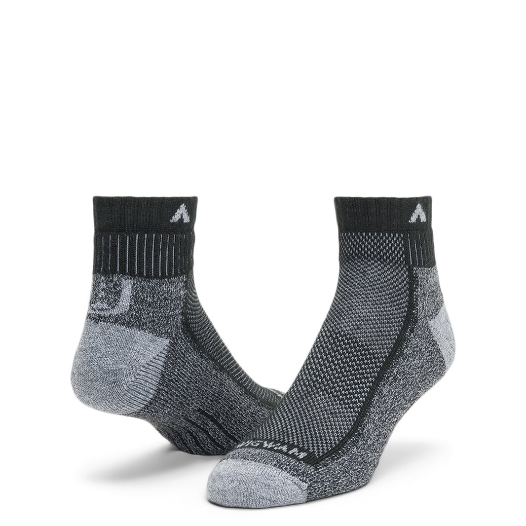 Ultimax – Wigwam Socks