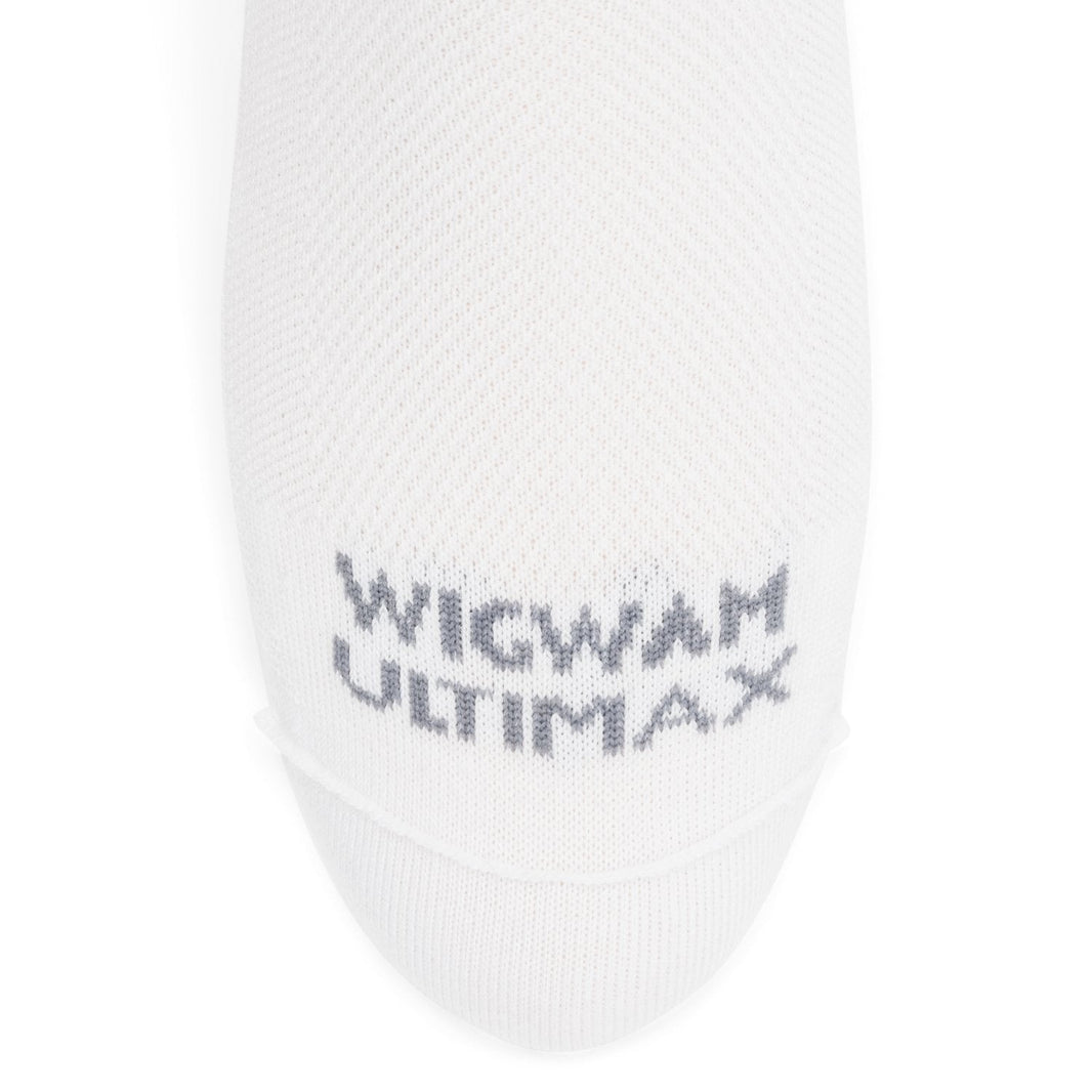 Men's Ultimax® Sport Socks – Wigwam Socks