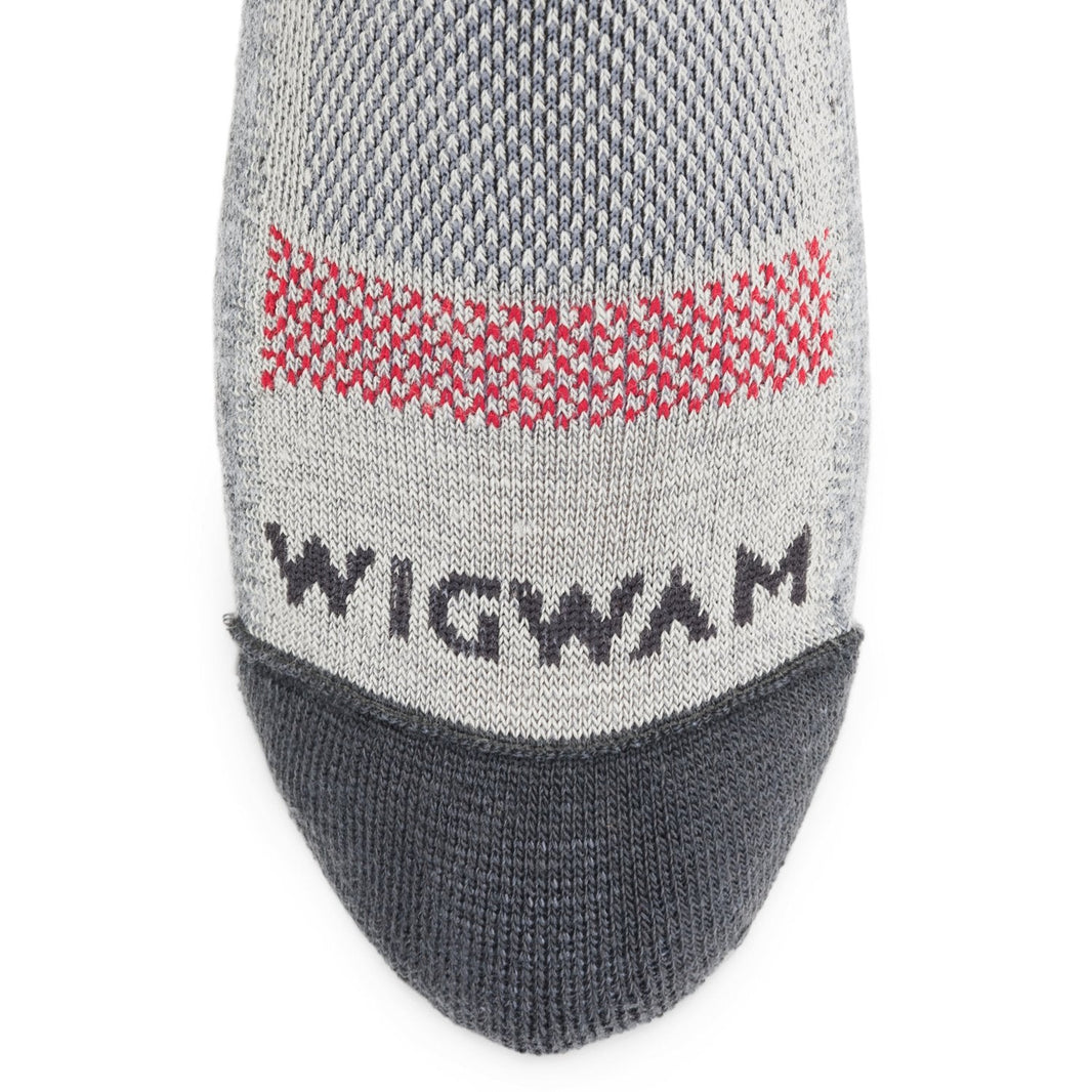 Women's Low Cut Socks – Wigwam Socks