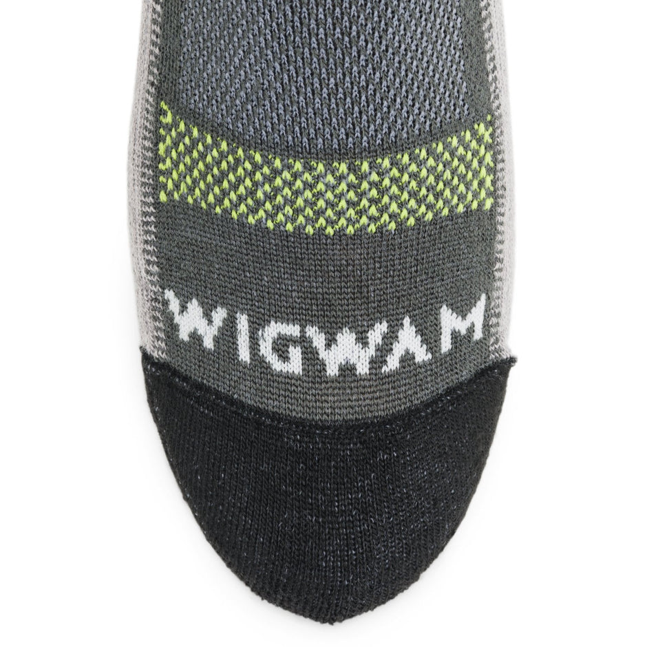 Women's Running Socks – Wigwam Socks