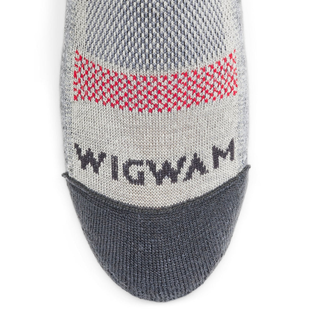 Women's Running Socks – Wigwam Socks