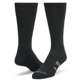 Men's Tactical / Uniform Socks – Wigwam Socks
