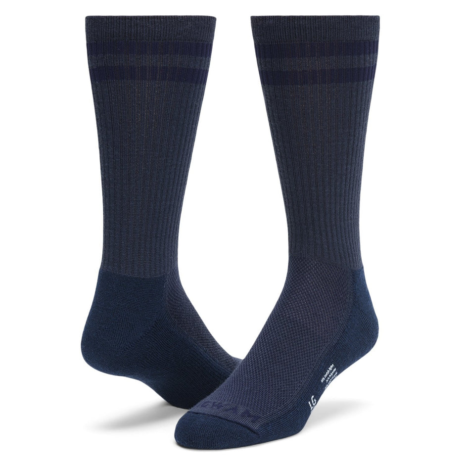 Men's Tactical / Uniform Socks – Wigwam Socks