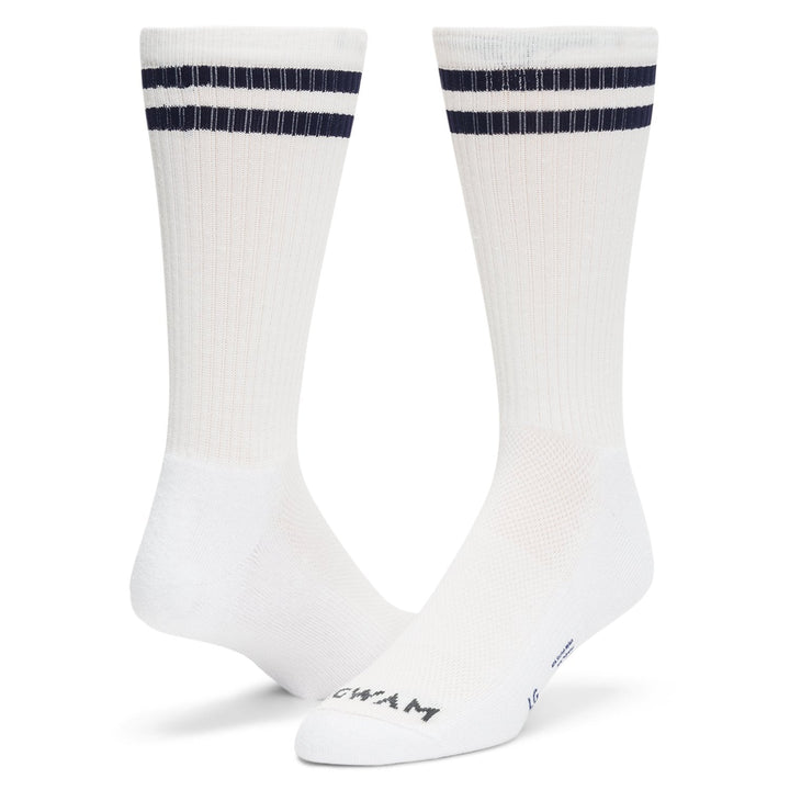 Men's Tactical / Uniform Socks – Wigwam Socks