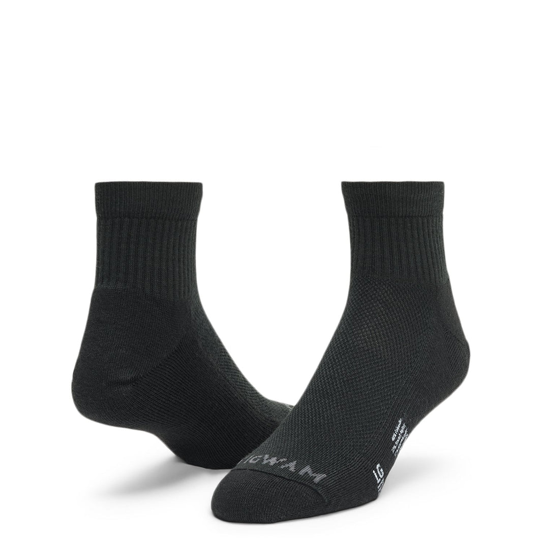 Men's Tactical / Uniform Socks – Wigwam Socks