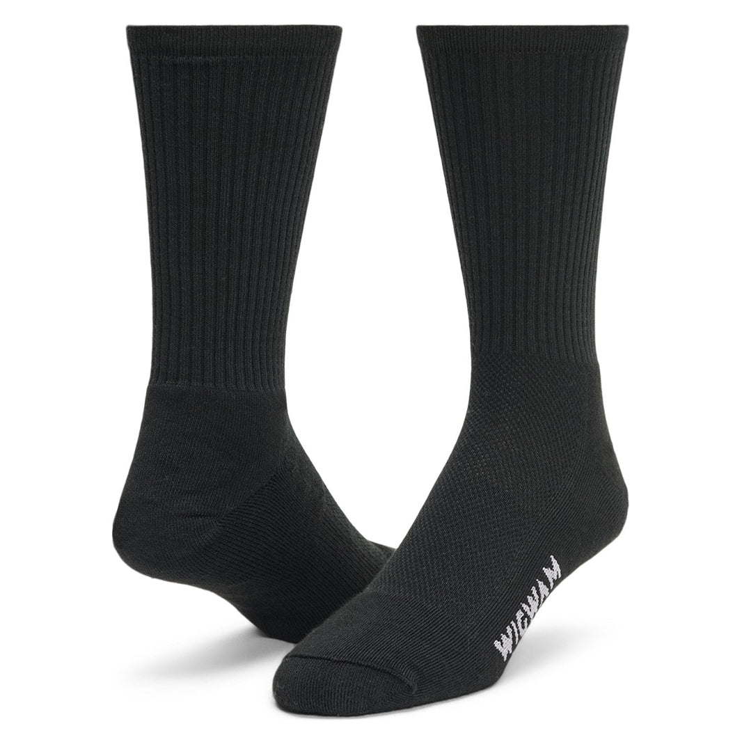 Men's Tactical / Uniform Socks – Wigwam Socks