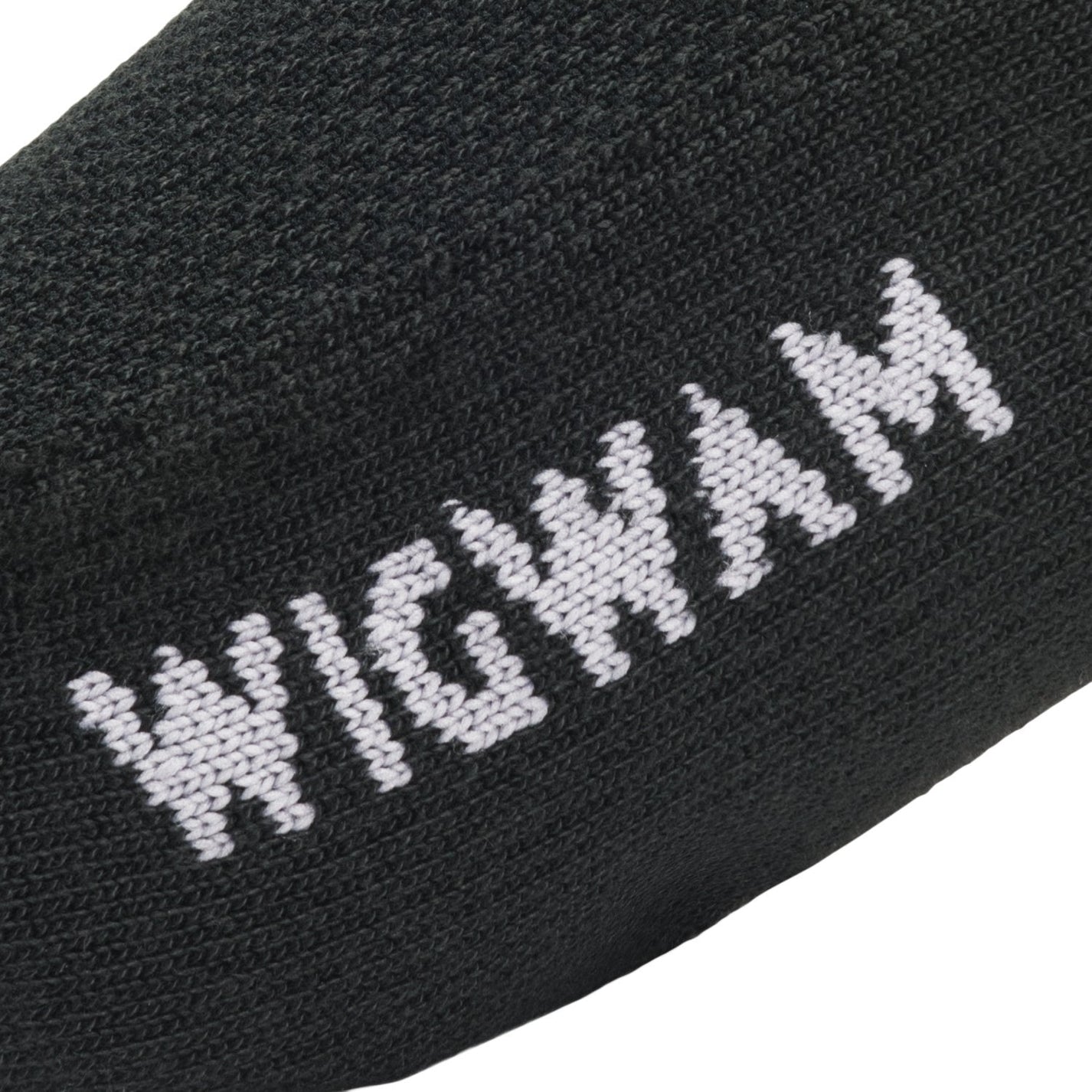 Hot Weather Dress Lightweight Crew Sock – Wigwam Socks