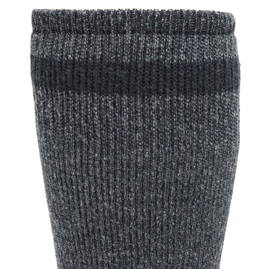 Men's Boot Socks – Wigwam Socks