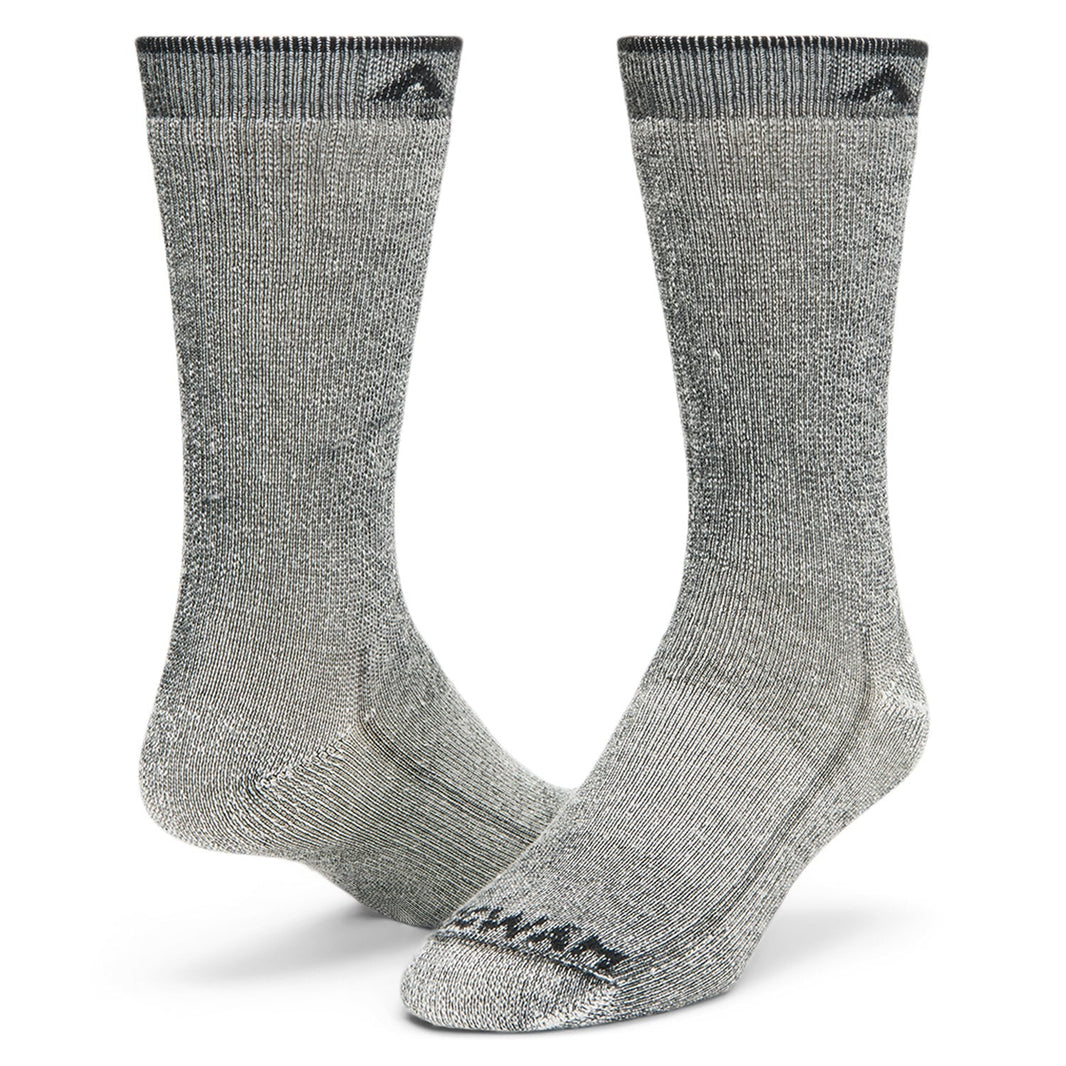 Merino Wool Socks – Wigwam Socks